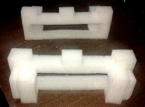 Epe Foam Block Manufacturers Suppliers Dealers And Prices