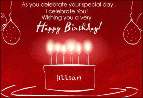 Happy Birthday  With Name And Music Download Beautiful Ring