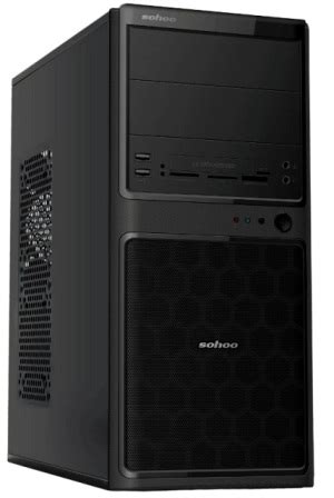 Rd Generation Intel Pentium Dual Core CPU ClickBD