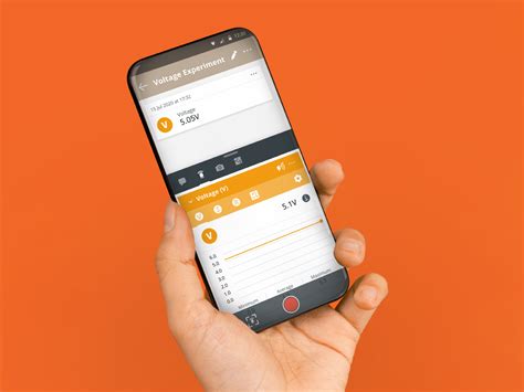 The Science Journal Is Graduating From Google Coming To Arduino This Fall Arduino Blog