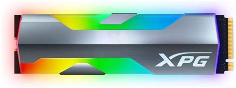 Ofertas Do Dia At Off Em Ssds Olhar Digital