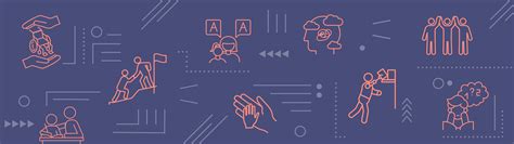 Formation Dadaptation à Lemploi Des Ien Ash Promotion 2023