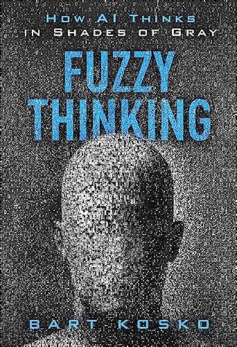 Fuzzy Logic Books That Shape Modern Understanding BookAuthority