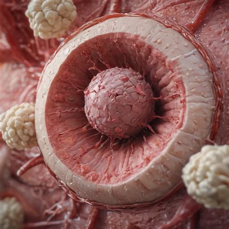 Wilms Tumor In Depth Analysis And Insights