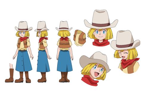 Zoids Wild Zoids Wiki Fandom Powered By Wikia