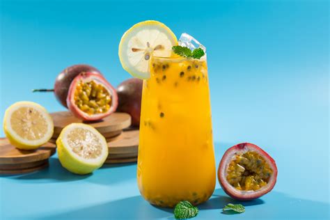 果汁饮品素材 果汁饮品模板 果汁饮品图片免费下载 设图网