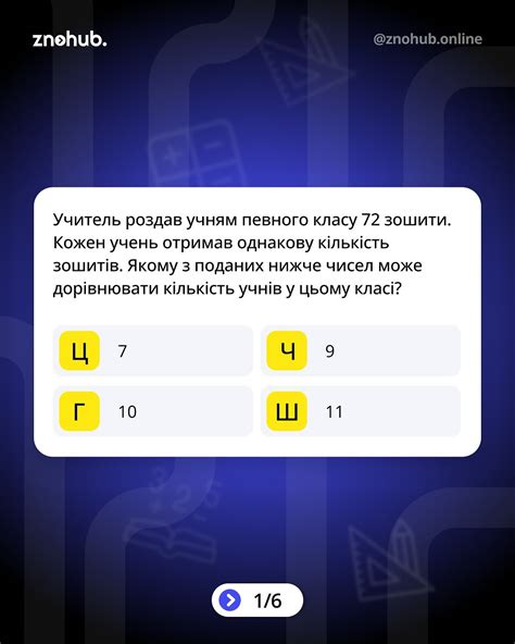 ЗНОХАБ онлайн школа підготовки до ЗНО НМТ 📚Навчання — це важливо але ще важливіше твоє