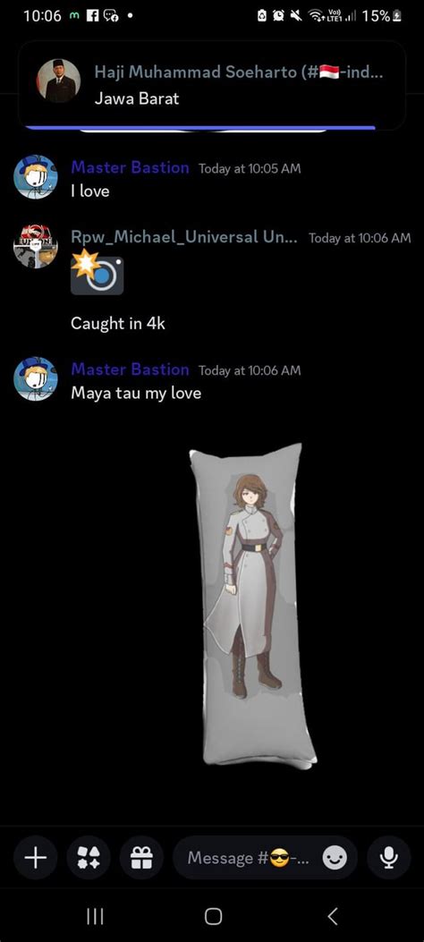 1v1 Maya Tau In Bed Rmayatau