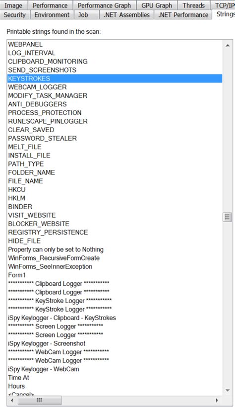 Targeted Attack Campaigns With Multi Variate Malware Observed In The Cloud Netskope