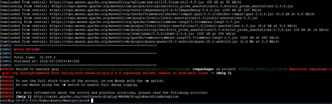 Python How Can I Display A Plot In Repl It Using Matplotlib Stack Overflow