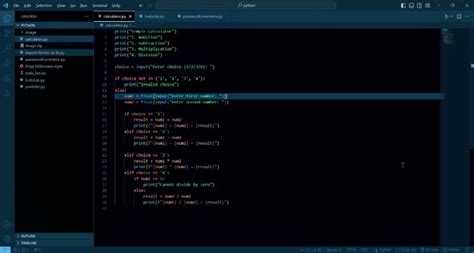 Satish Chowdary On Linkedin Connections Internship Codsoft