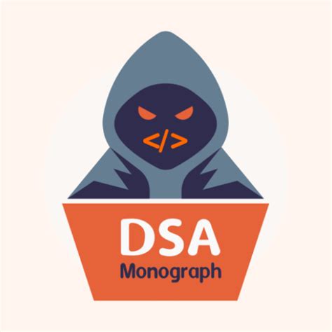 دانلود برنامه Data Structure Program Using C برای اندروید مایکت