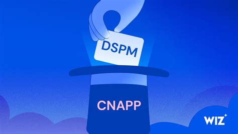 Wiz Unleashes The Power Of Data Security Within Cnapp Datavator