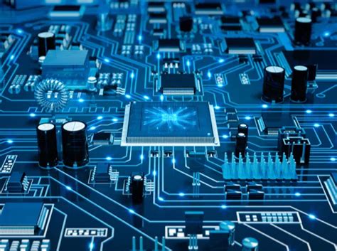 qnx os hypervisor embedded software and development tools
