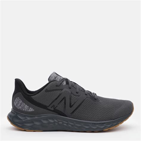 Мужские кроссовки для бега New Balance ARISHI V4 MARISRK4 40.5 (7.5US ...