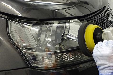 Детейлинг автомобиля что это простыми словами стоимость какие работы проводят с машиной