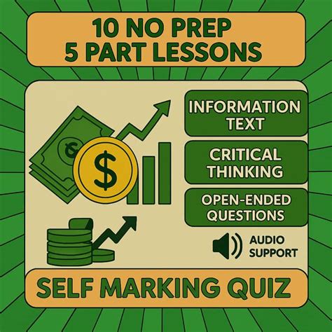 Decision Making In Resource Allocation Ethics Risk Strategy And Scarcity