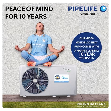 Streamlined Safe Pass Renewal System Moves Online