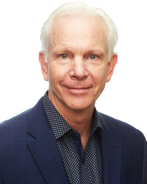 San Quentin Rehabilitation Center Transformation