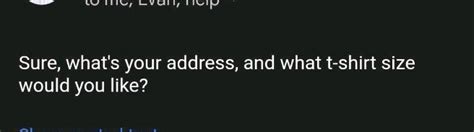 Sakshi Patil On Linkedin Ethicalhacking Cybersecurity Informationsecurity Infosec…