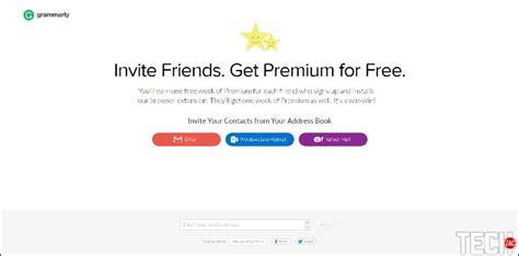 Ekonomija Samuelson Knjiga Pdf Download Link Ekonomija Samuelson Knjiga Pdf Download Link