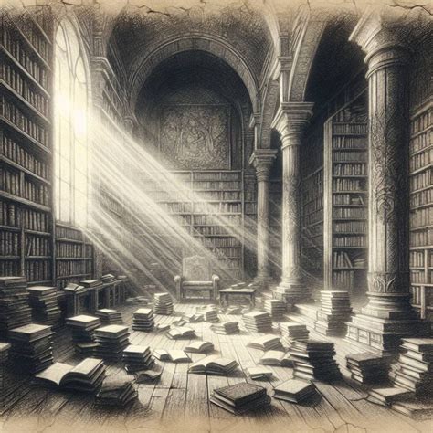 Npm Oops Stylus Library Yanked Builds Break Worldwide The Nimble Nerd