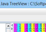Download Java Treeview R