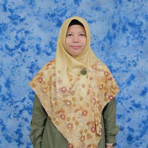 Sofiah Sofiah Youtube