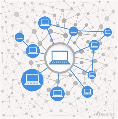 JavaScript对象按键值排序指南按字母值自定义条件排序 ByteZoneX社区