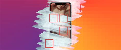 Instagram Terms Of Service Does The App Target Sex Workers