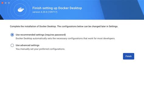 Setting Up Open Source Tools With Docker