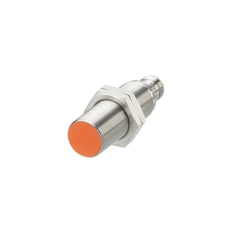 ig6086 inductive analog sensor with io link ifm