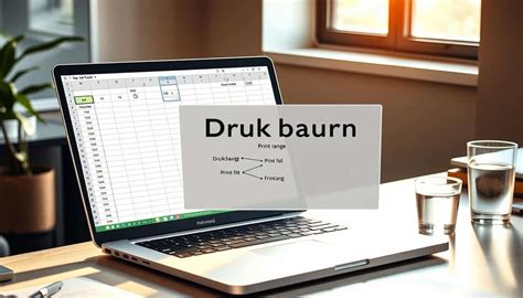 Erstellen Eines Histogramms In Excel Anleitung