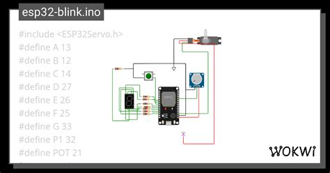 Dadoo Copy Copy Wokwi Esp32 Stm32 Arduino Simulator