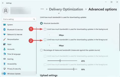 How To Fix Slow Internet On Windows NEXTOFWINDOWS