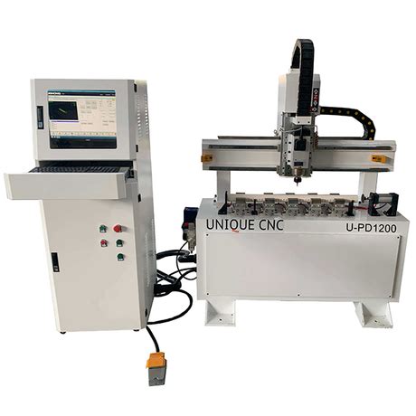 PVC HDPE PE Pipe CNC Drilling Machine Buy PVC Pipe Hole Making