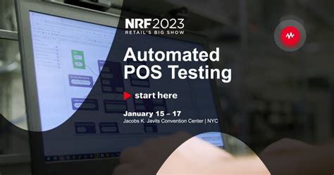 Jonathon Wright On Linkedin Keysight To Showcase Automated Pos Testing