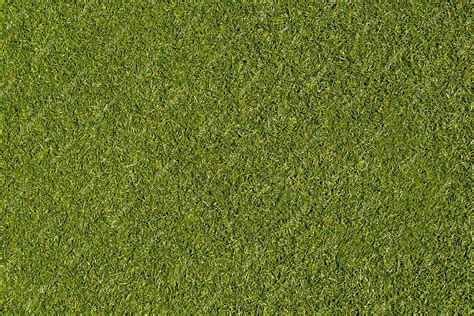Premium Photo Artificial Green Grass Seamless Field Texture Background