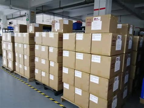 Iec Connector Snap Fit To Panel Inlet Pins Iec Inlet Ac Power Socket C Socket Buy Iec