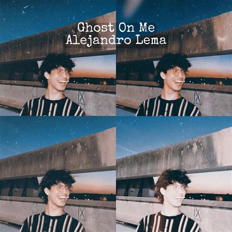 Alejandro Lema 歌詞、プレイリスト And ビデオ Shazam