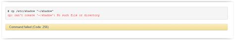 Cant Access To Ssh Using Putty Page 3 Installing And Using Openwrt
