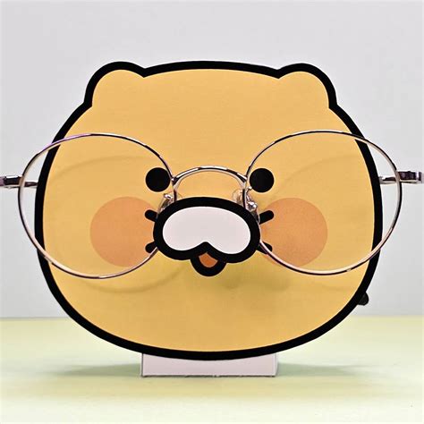 Matplotlib 기초1 그래프 그리기 데이터 입력 축 이름label 범례legend 제목title 설정