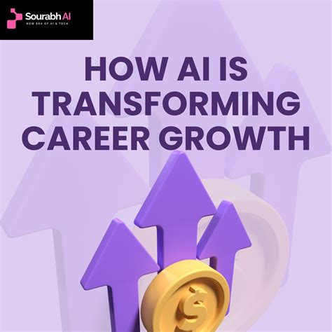 Aiincareers Careergrowth Techskills Sourabhai