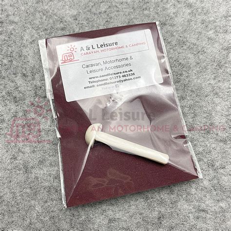 Nds Battery Door Hinge Pin Beige Nds Locker Elddis Compass Coachman X1