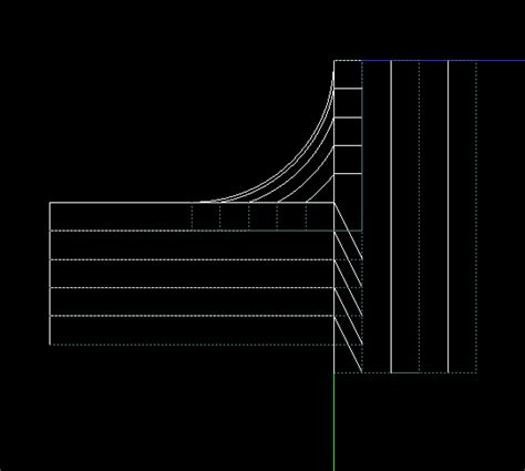 Why And What For Is Limit Of Parameters In Subroutine