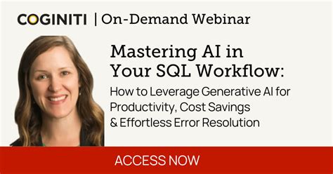 collaborative analytics platform and tools for sql developers