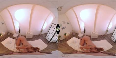 Relax Massage Tnaflix Com