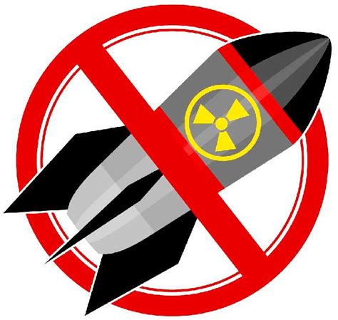 Zero Emissions Nuclear Radiation Atomic Uranium Carbon Radiactivity