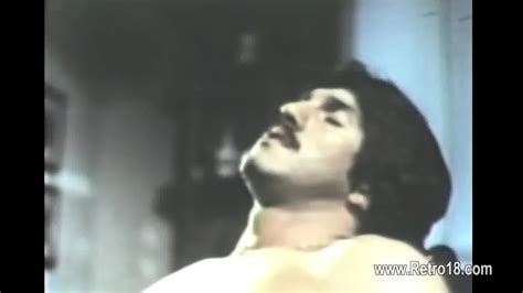 Old Vhs Porn From 1970 Eporner