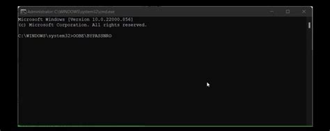 Como Instalar O Windows 11 Sem Internet